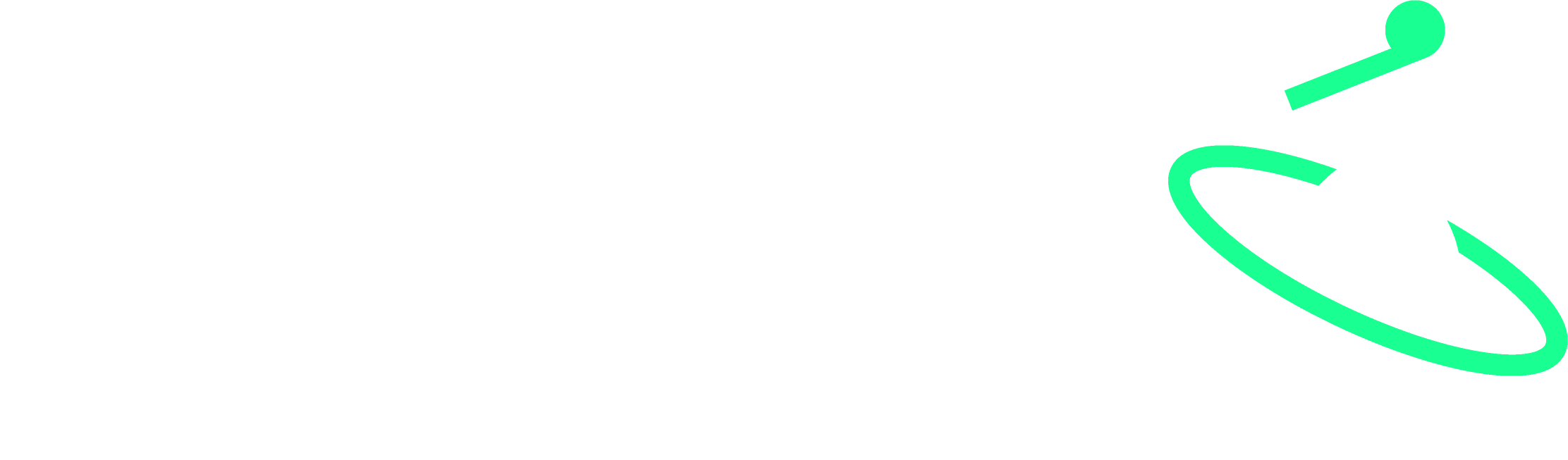 Mushtari